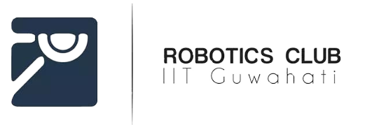 AGROBOT| ROBOTICS CLUB IIT G